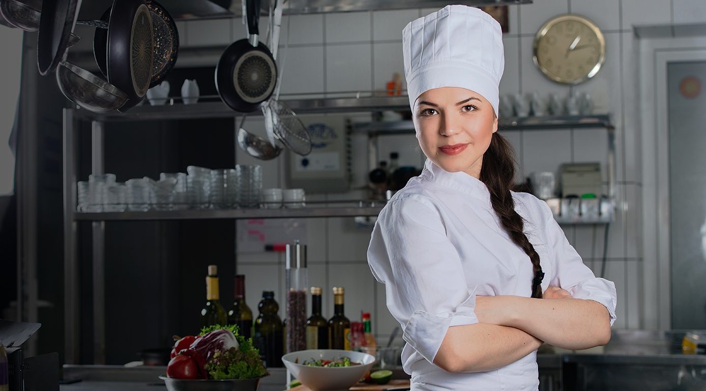 ¿Cuánto tiempo se requiere para ser un Chef Pastelero? - FTC Florida ...