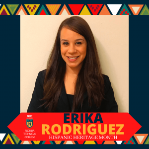 Hispanic Heritage Month: Highlighting Our Students and Staff - FTC Florida Technical College