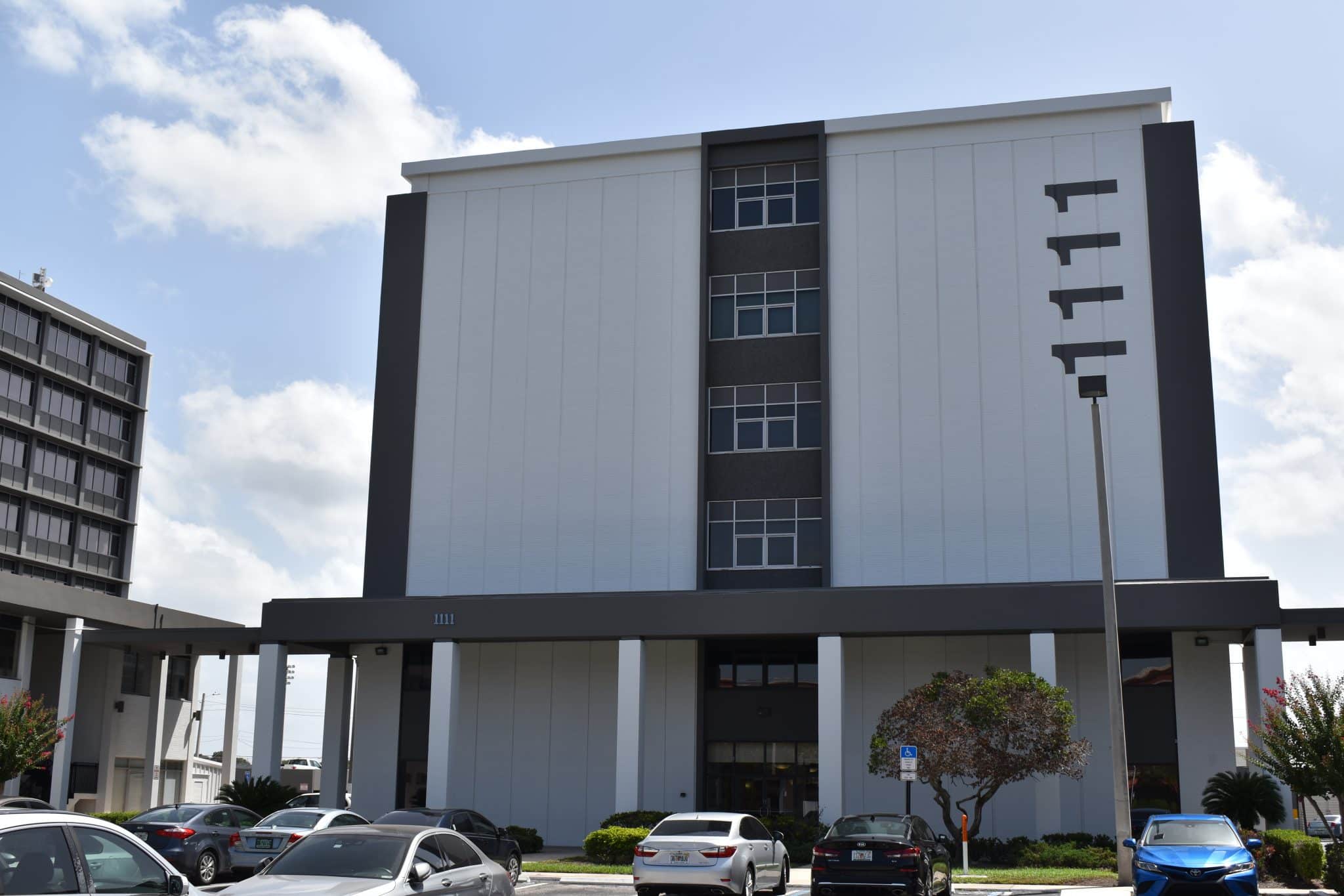 Academic Support - FTC Florida Technical College