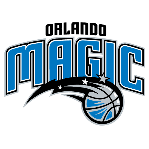 Partnership – FTC Florida Technical College