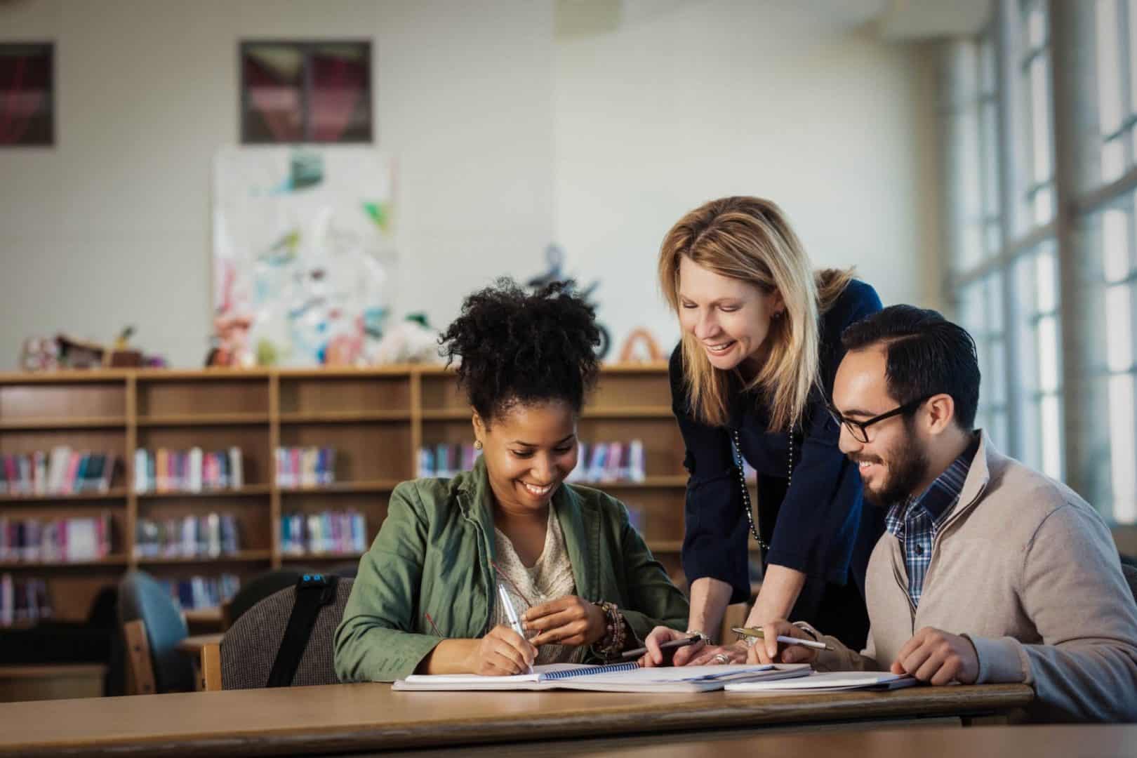 Dolphins - FTC Florida Technical College
